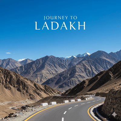 Kerala Royal Tour Off~2025 | Ajay Modi Travels